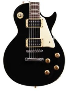Guitar Anatomy: Part by Part Quick Guide – Guitar Dawn