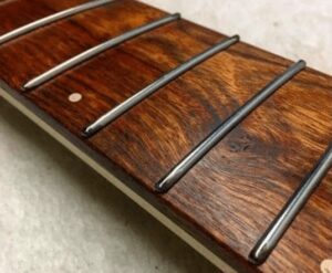 Guitar Anatomy: Part by Part Quick Guide – Guitar Dawn