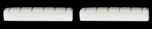 Guitar Anatomy: Part by Part Quick Guide – Guitar Dawn